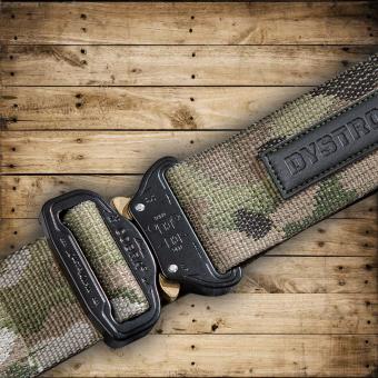 Dystroy | Belts & Bandana | XL Street & Sportswear